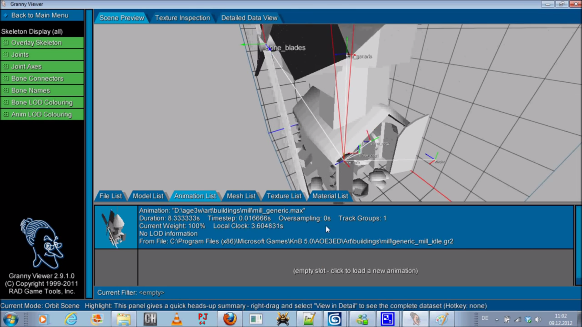 帝国时代3MOD专区 | 帝国时代3MOD下载-帝国时代3-帝国论坛 | 帝国3吧 | 帝国时代3吧